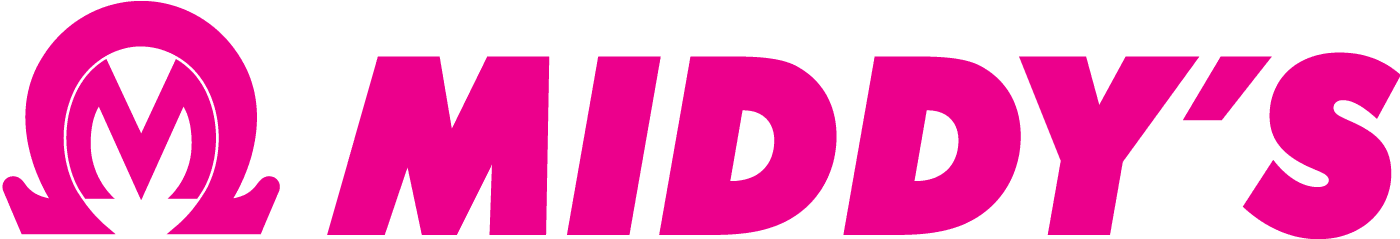 Middys Nrl Tipping